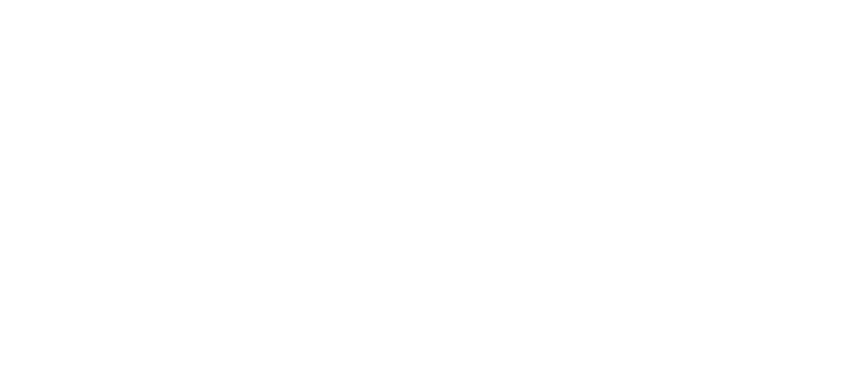 Trappola di cristallo - Dors